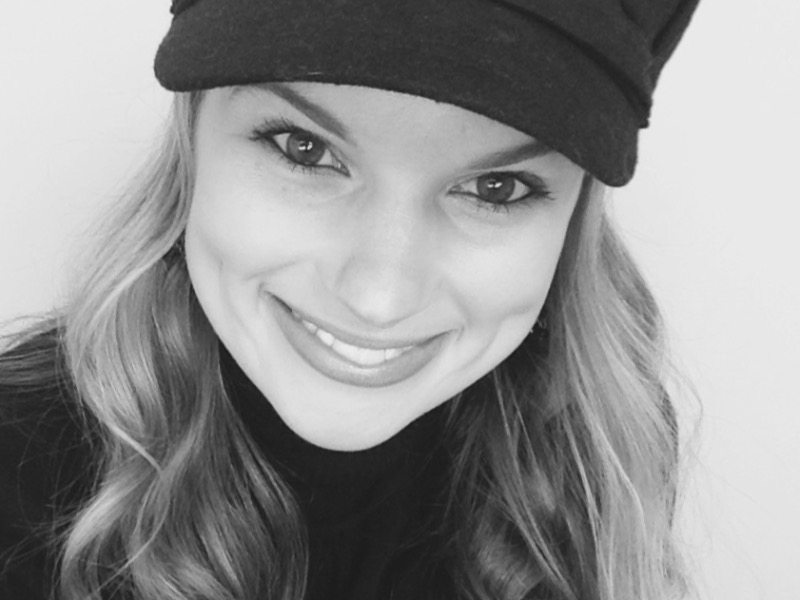 Tracy Stowell | The Rhoads Group