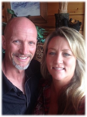 Take a pause...just for a moment - The Rhoads Group