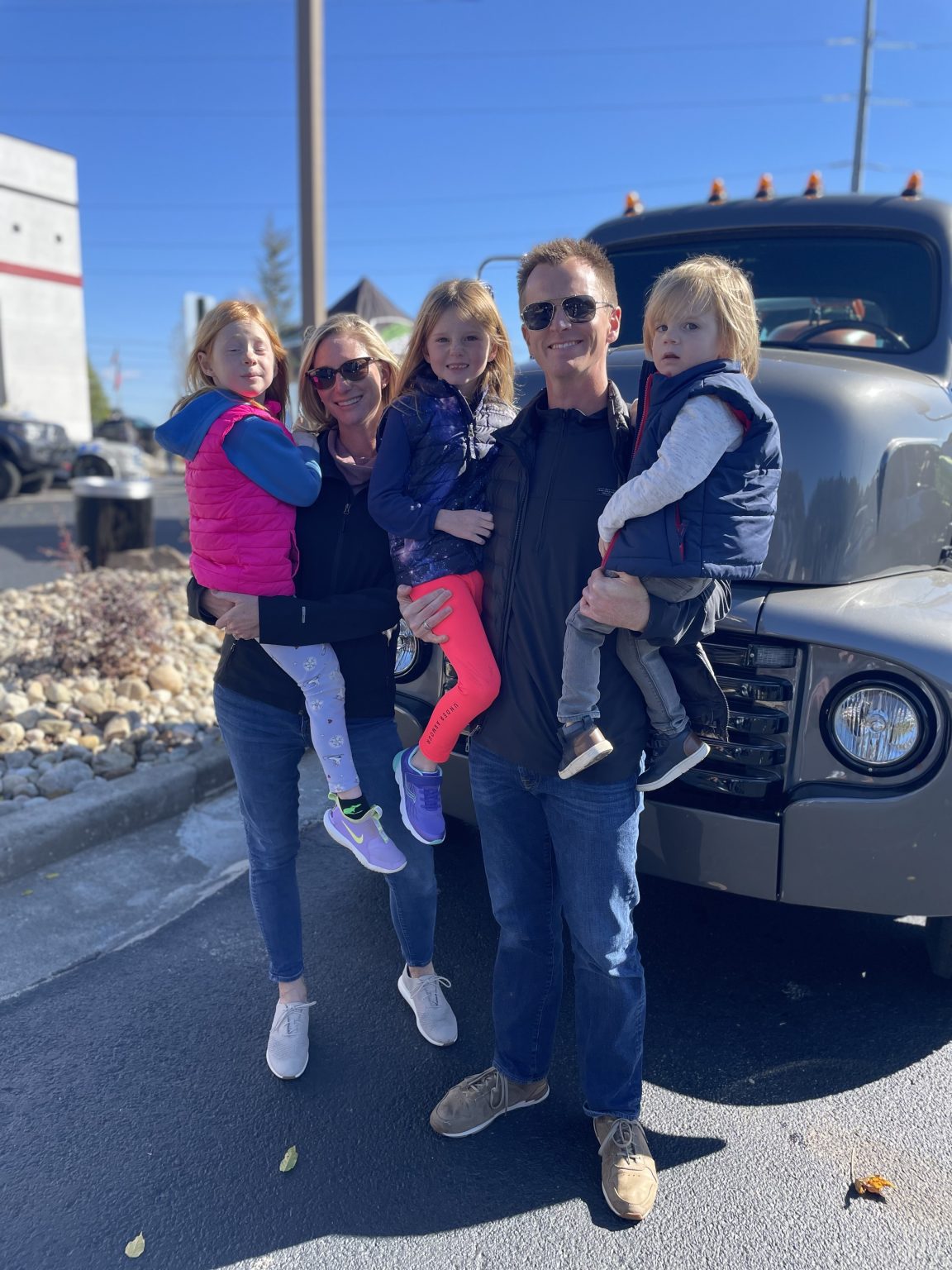 Independent Insurance Agency in Cumming GA | The Rhoads Group