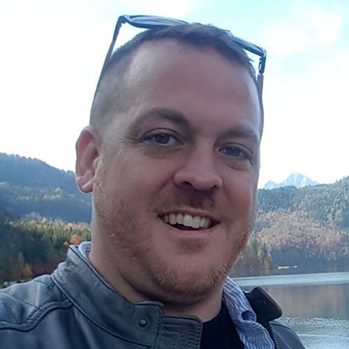 Meet The Team | The Rhoads Group